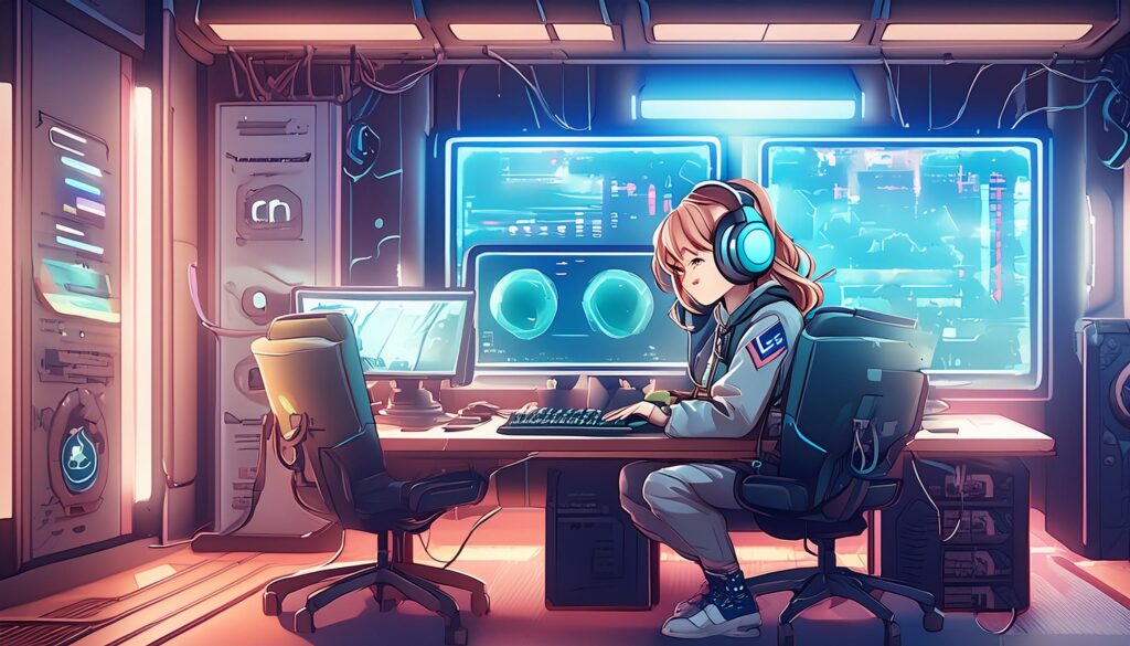 【会員】【初心者向け】AIツールでアバターを喋らせる！おすすめ5選と使い方ガイド - AIメディアサイト「ai-learngrow」